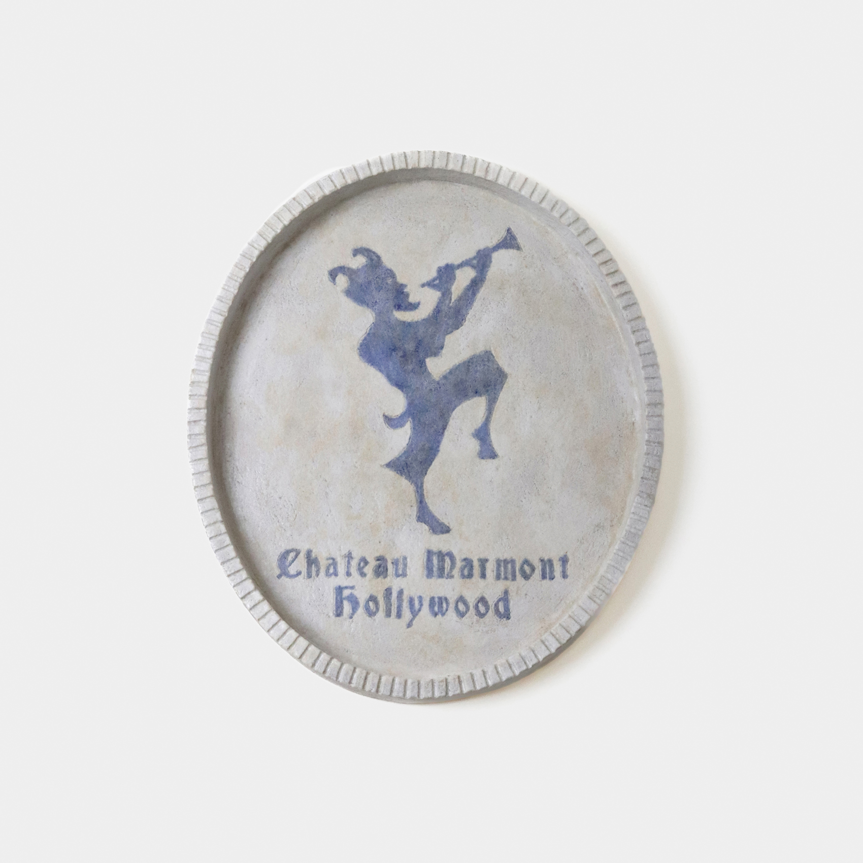 T02 (Chateau Marmont) | Eric Roinestad | The Future Perfect