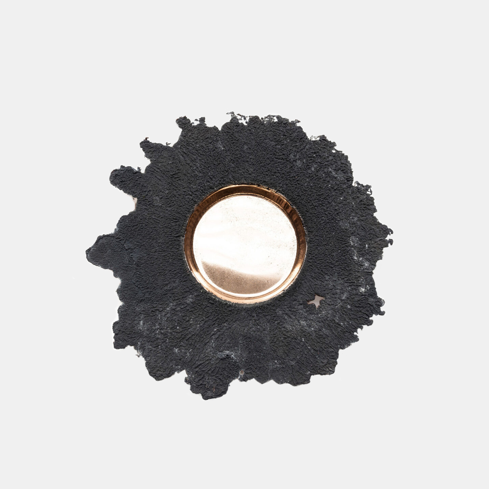 19.2019.11 | The Future Perfect