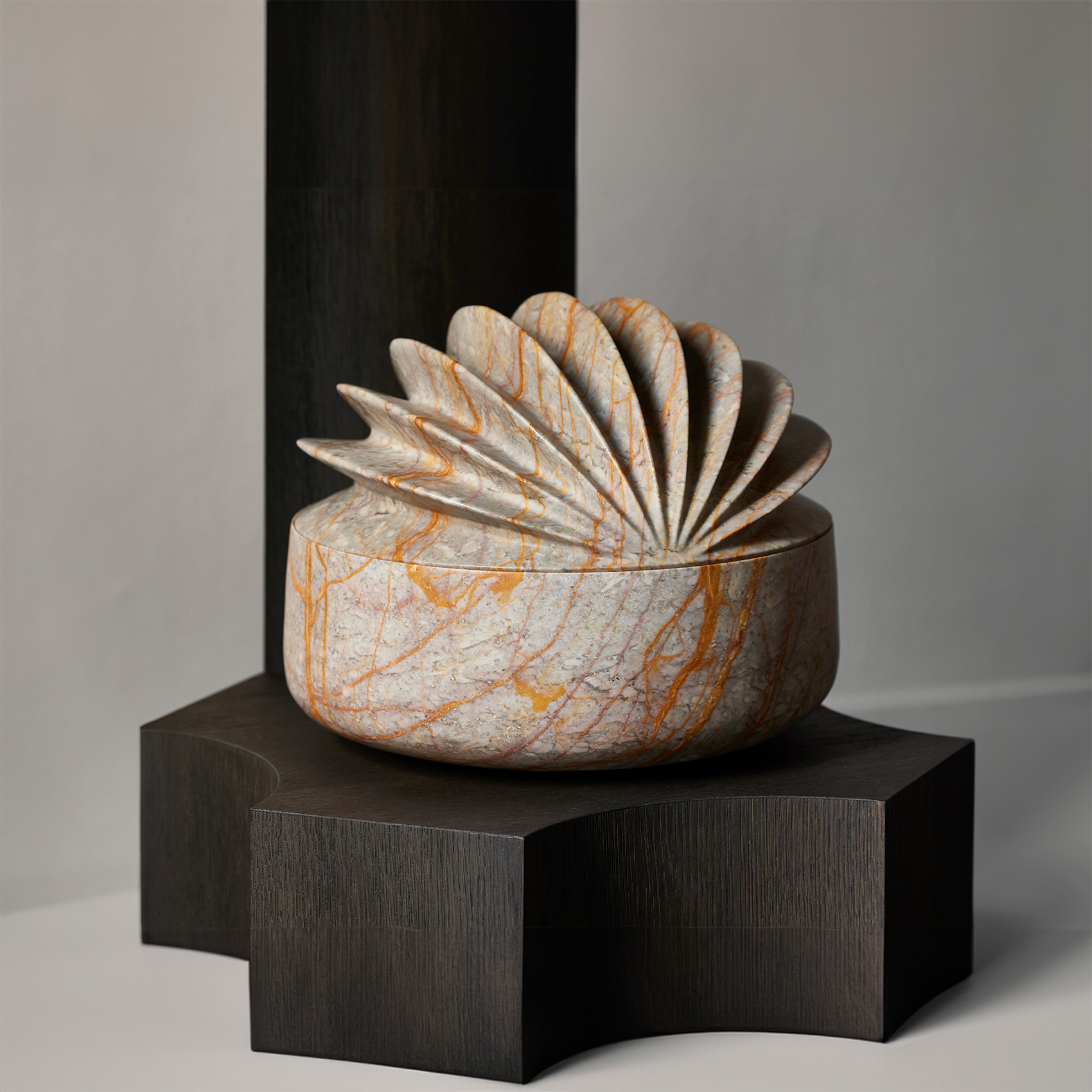 Bloom Containers | Studio Anansi | The Future Perfect