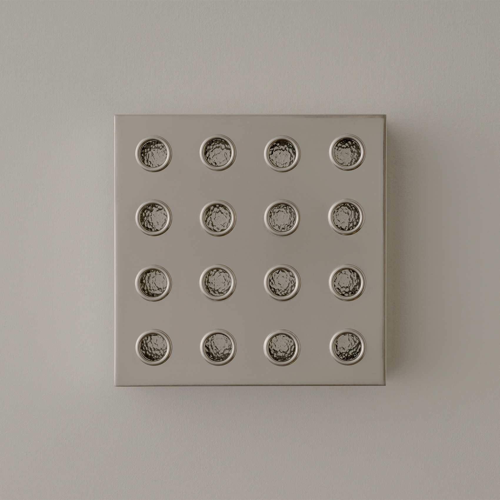 Lucky | Volker Haug | Flack Studio | The Future Perfect