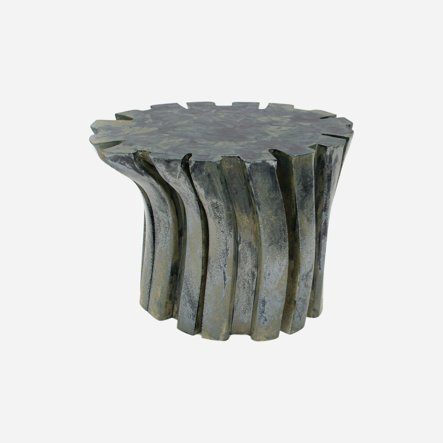 Wonky Table | Floris Wubben | The Future Perfect