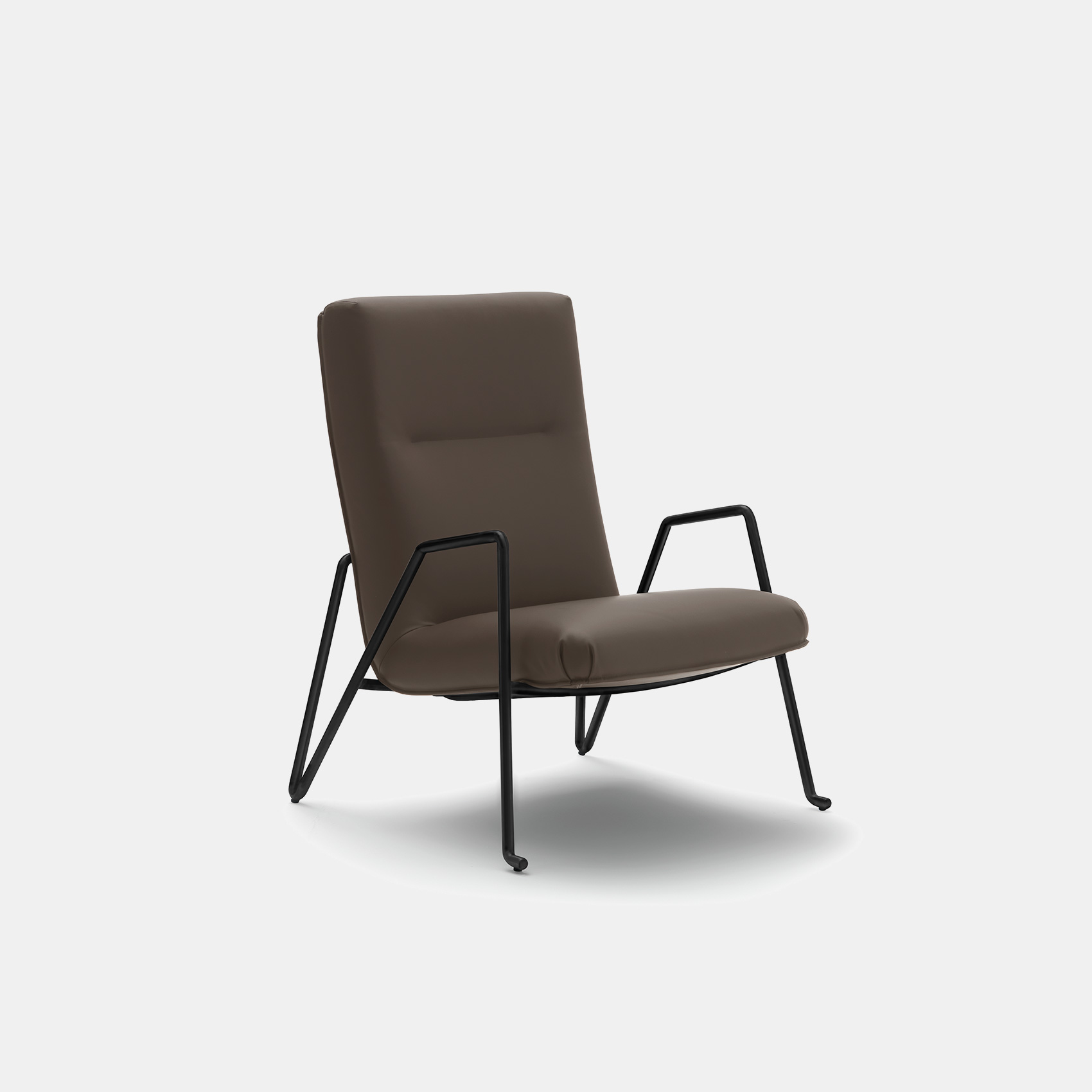 Solice | Neri & Hu | The Future Perfect