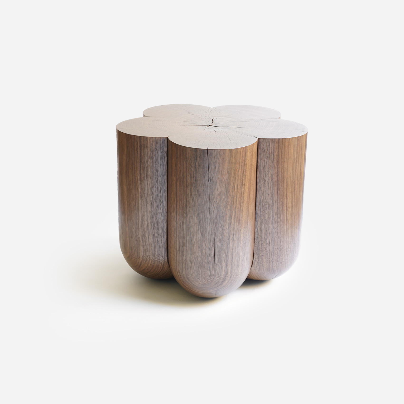 Clover #3 | Kieran Kinsella | The Future Perfect