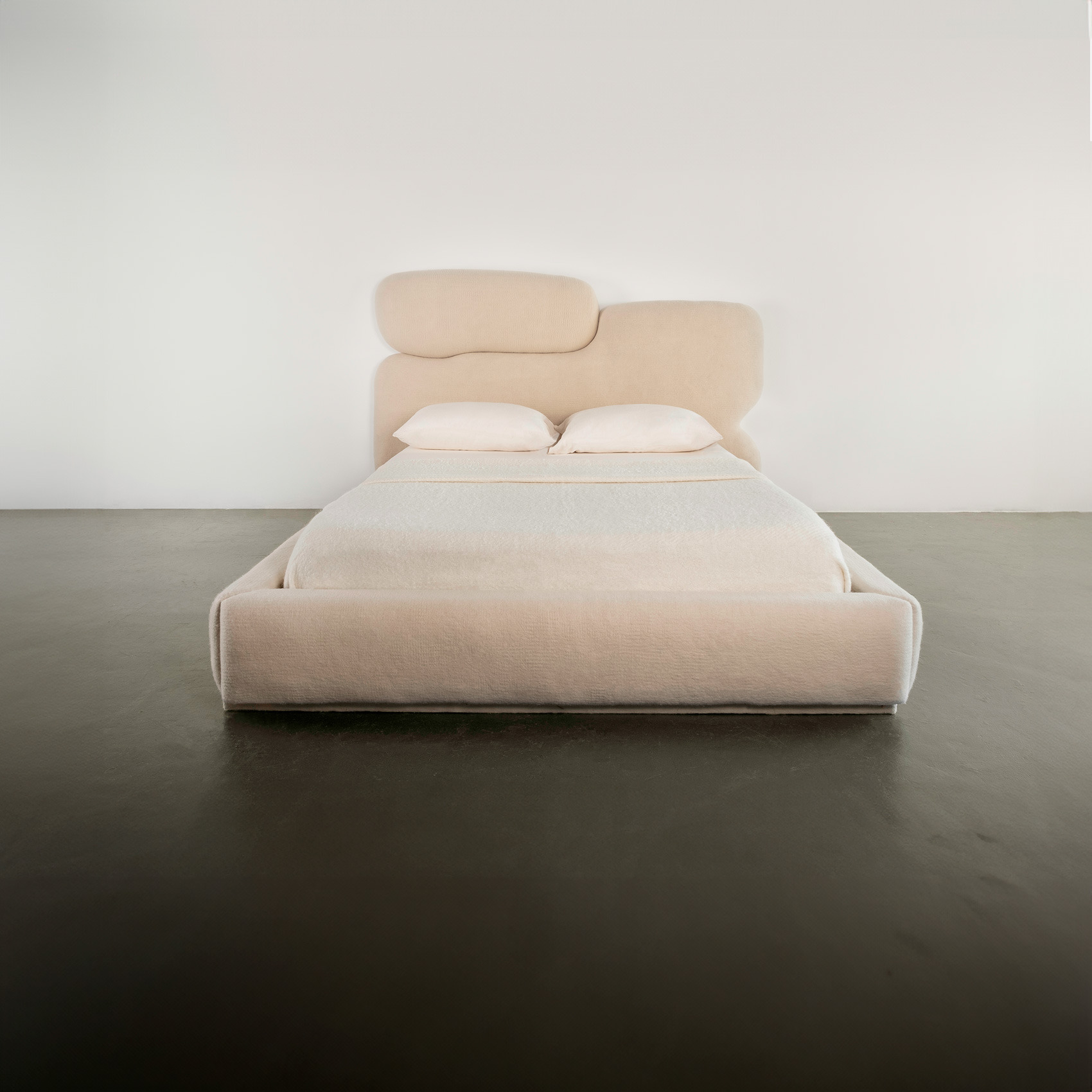Sheep Bed | The Future Perfect