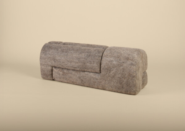 Sheep Bench | The Future Perfect