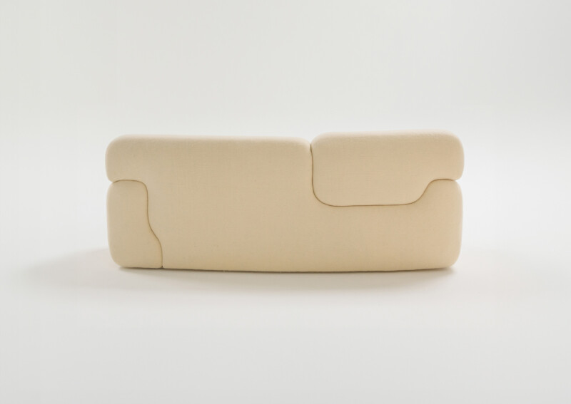 Sheep Sofa | The Future Perfect