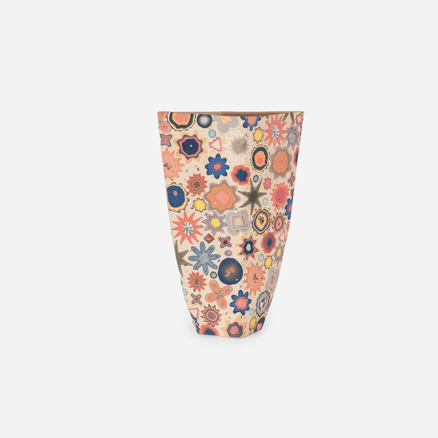 Vessel 1, 2024 | Cody Hoyt | The Future Perfect