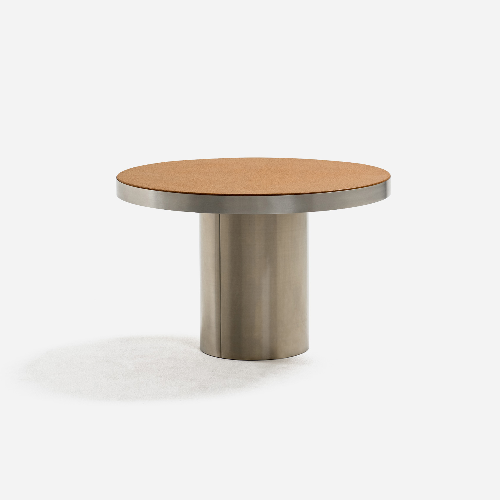 Cork Table | The Future Perfect