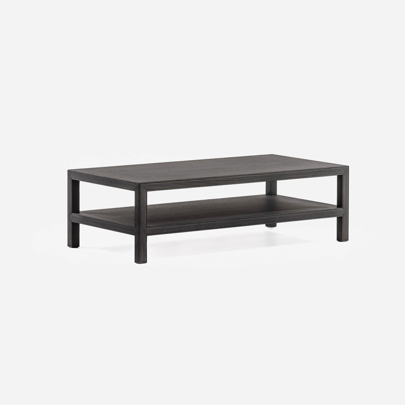 Mingle Low Table | The Future Perfect