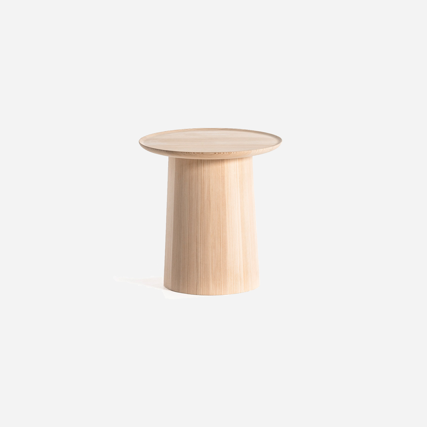Zen Side Table | The Future Perfect