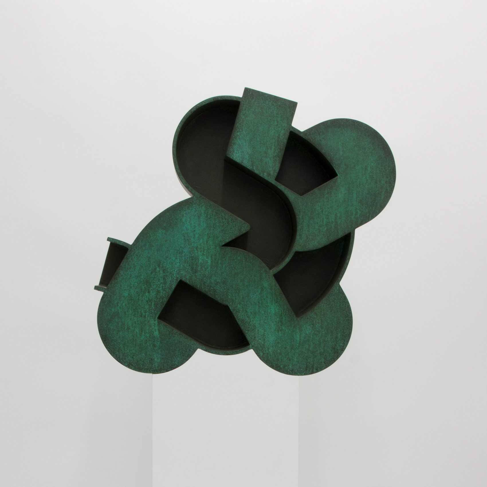 Conduit, 2020 | Amir Nikravan | The Future Perfect