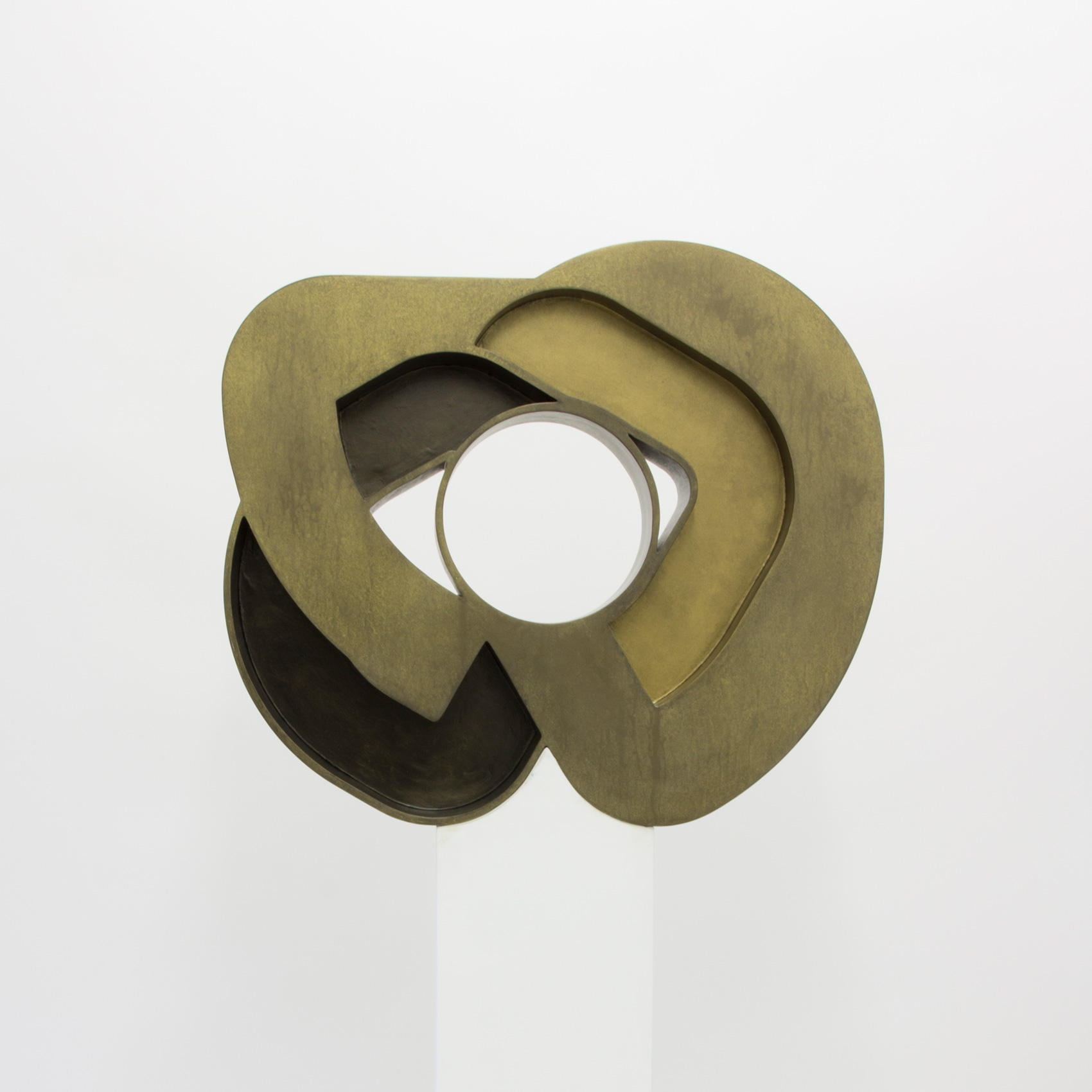 Distributor, 2020 | Amir Nikravan | The Future Perfect