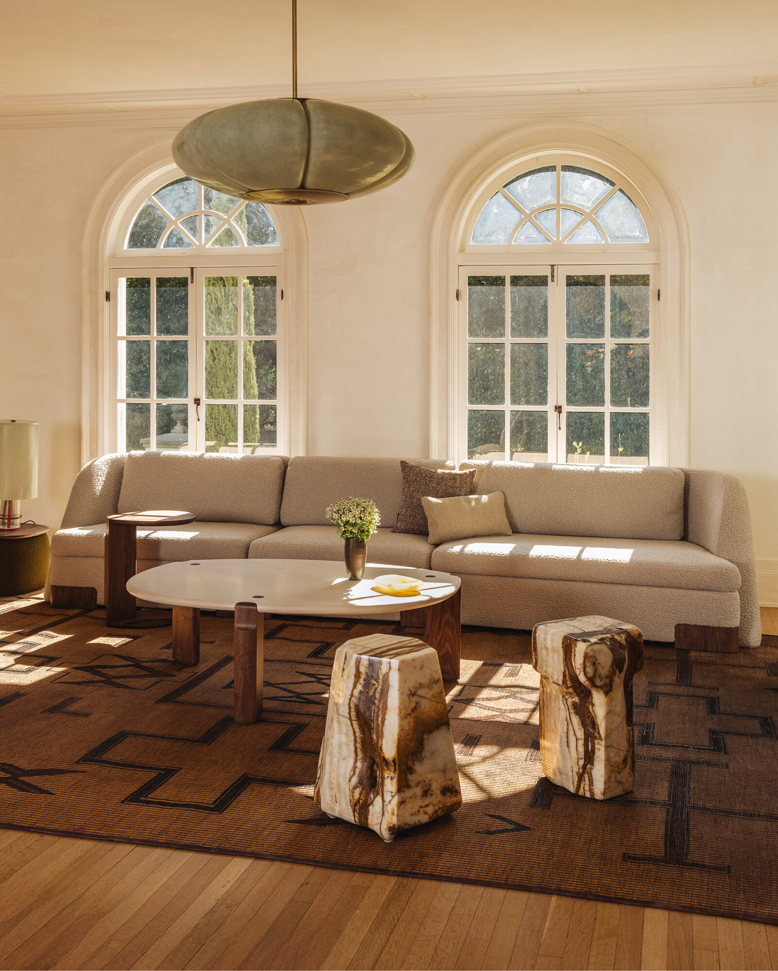 The Future Perfect | Designers + Collections