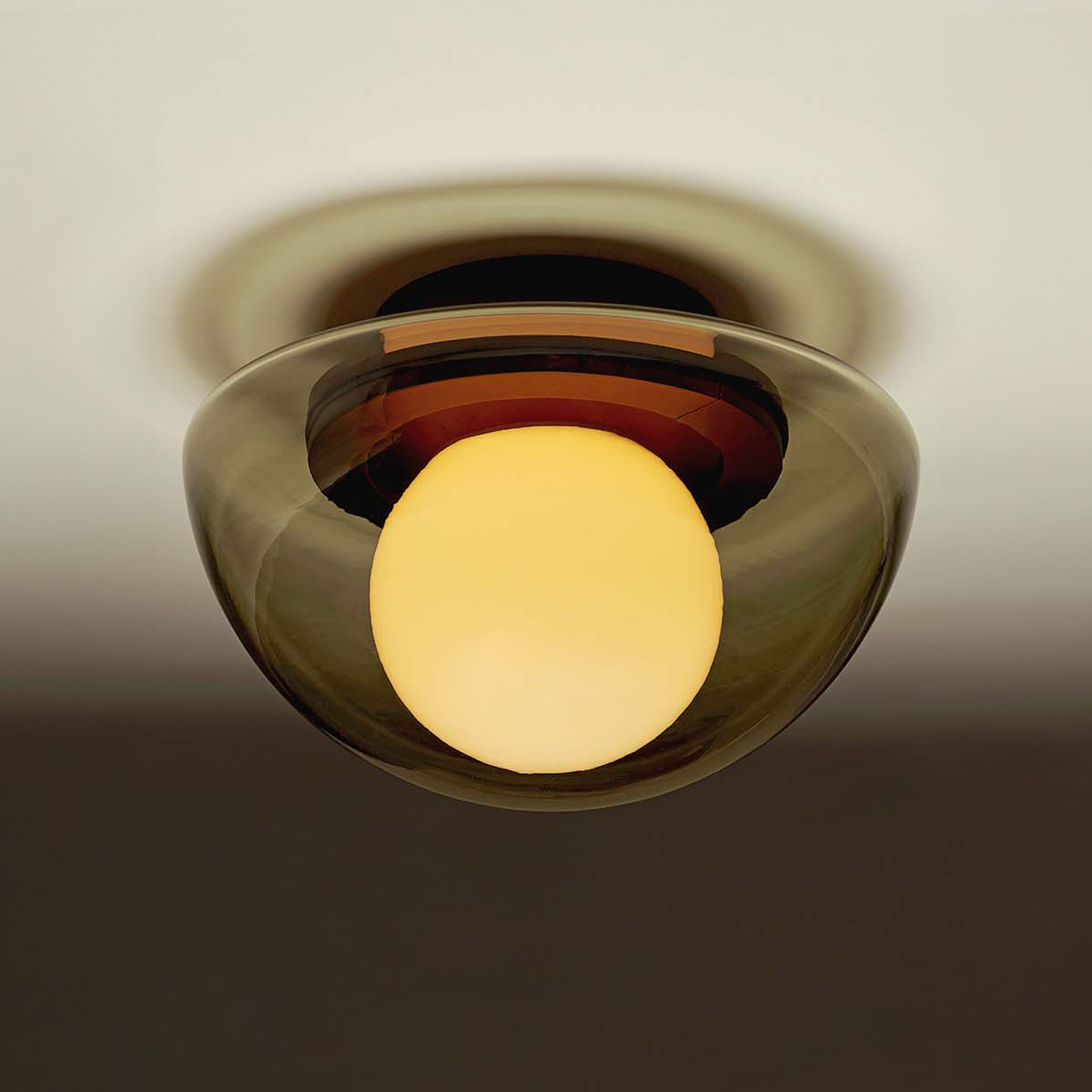 Pearl Surface Mount | The Future Perfect