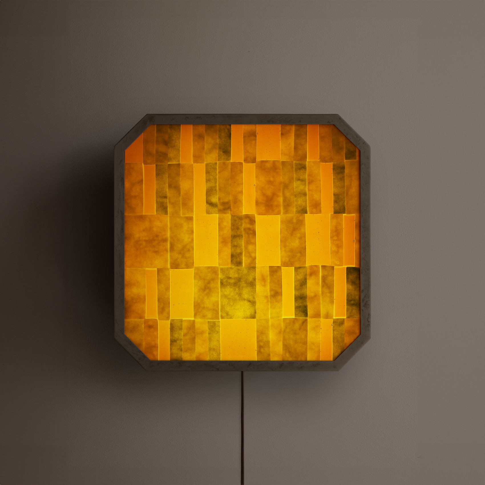 Strata Surface Mount | The Future Perfect