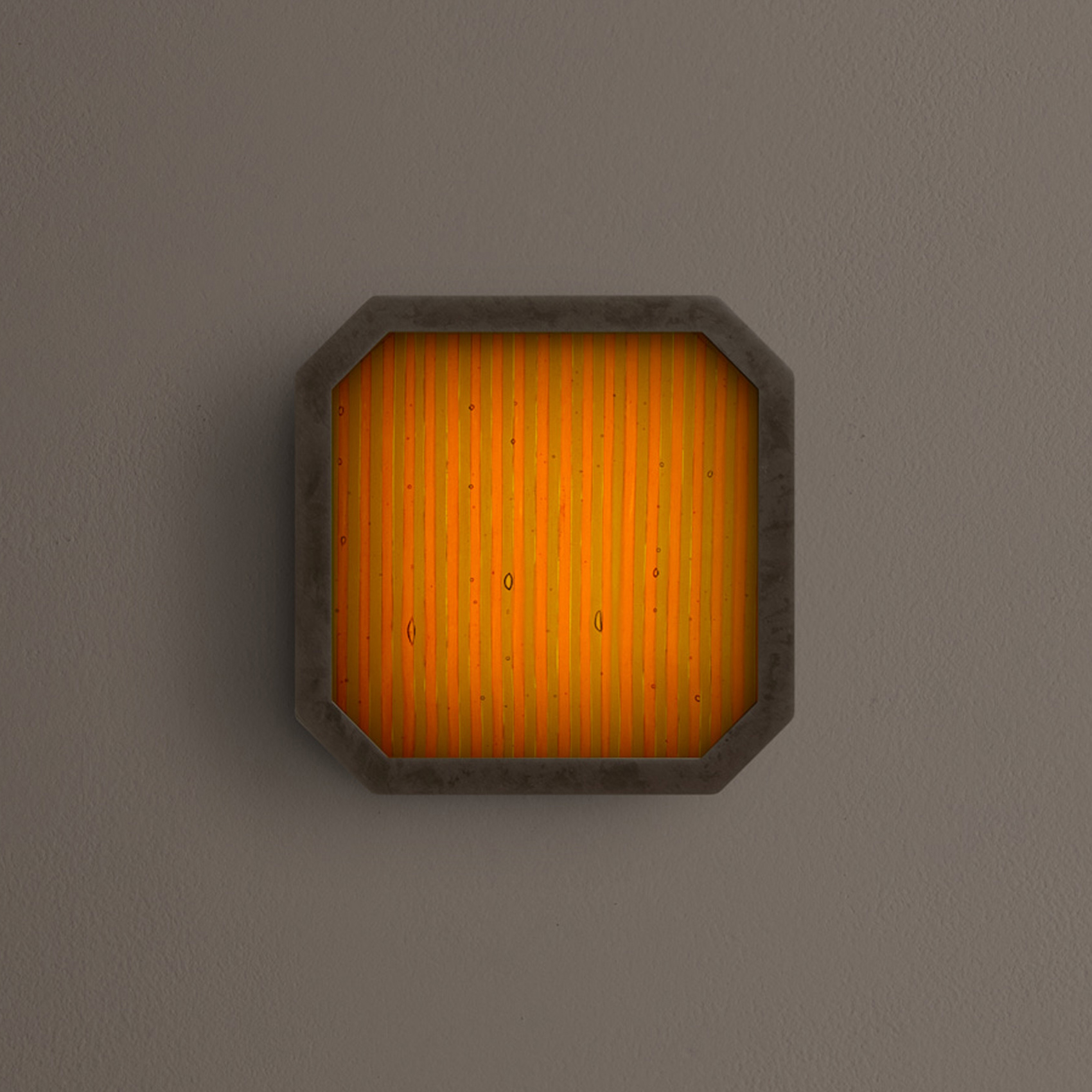 Strata Surface Mount – Small | The Future Perfect