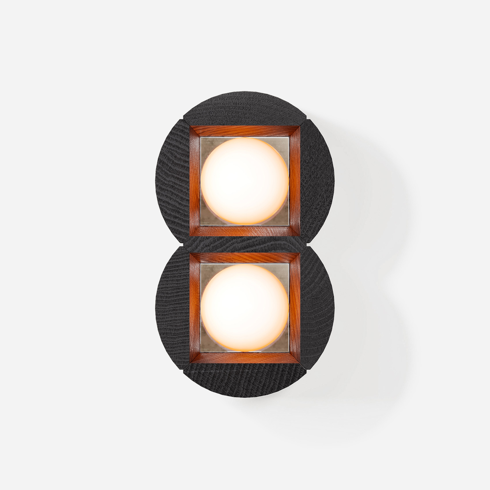 Two Dot | Stickbulb | The Future Perfect