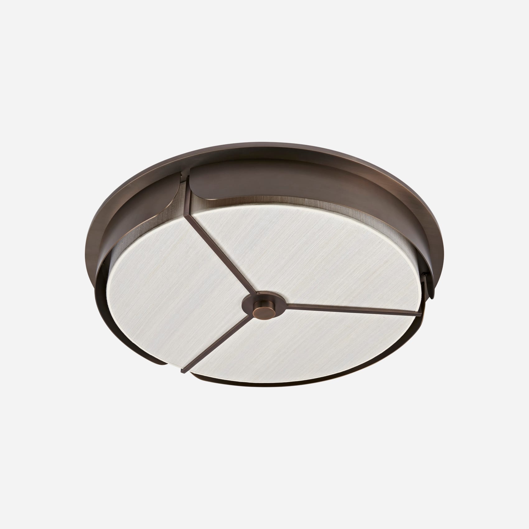 ECLIPSE Ceiling Lamp | The Future Perfect