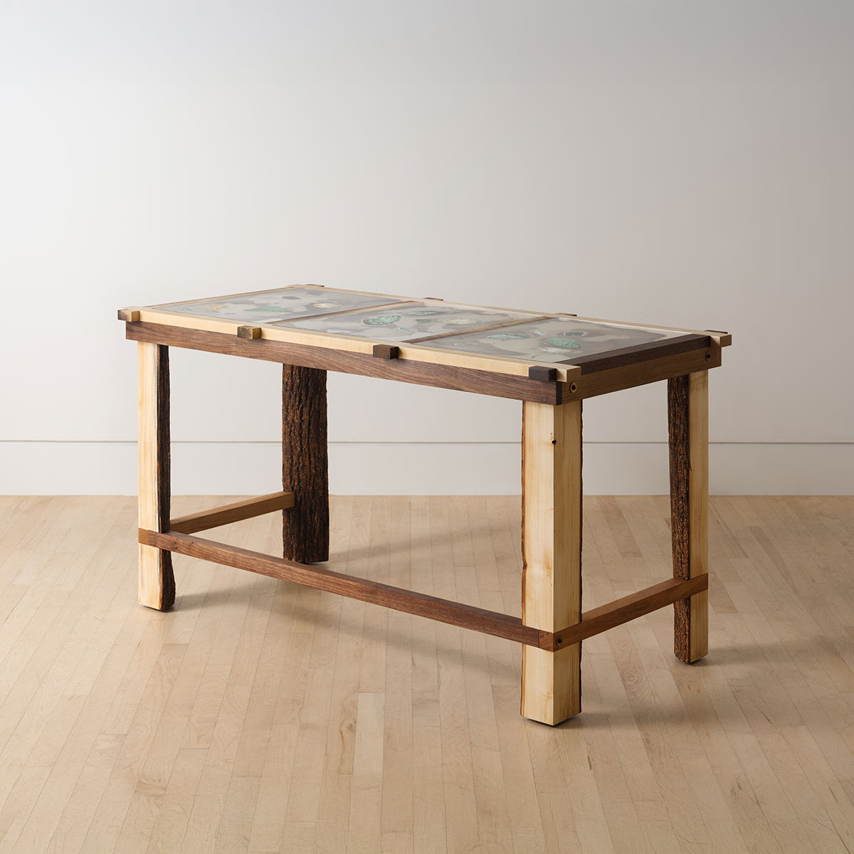 Geo Desk | Chen Chen & Kai Williams | The Future Perfect