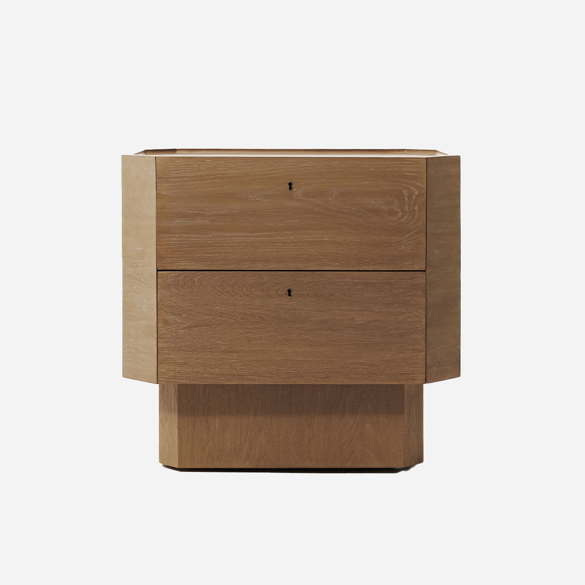 016 Oath | The Future Perfect