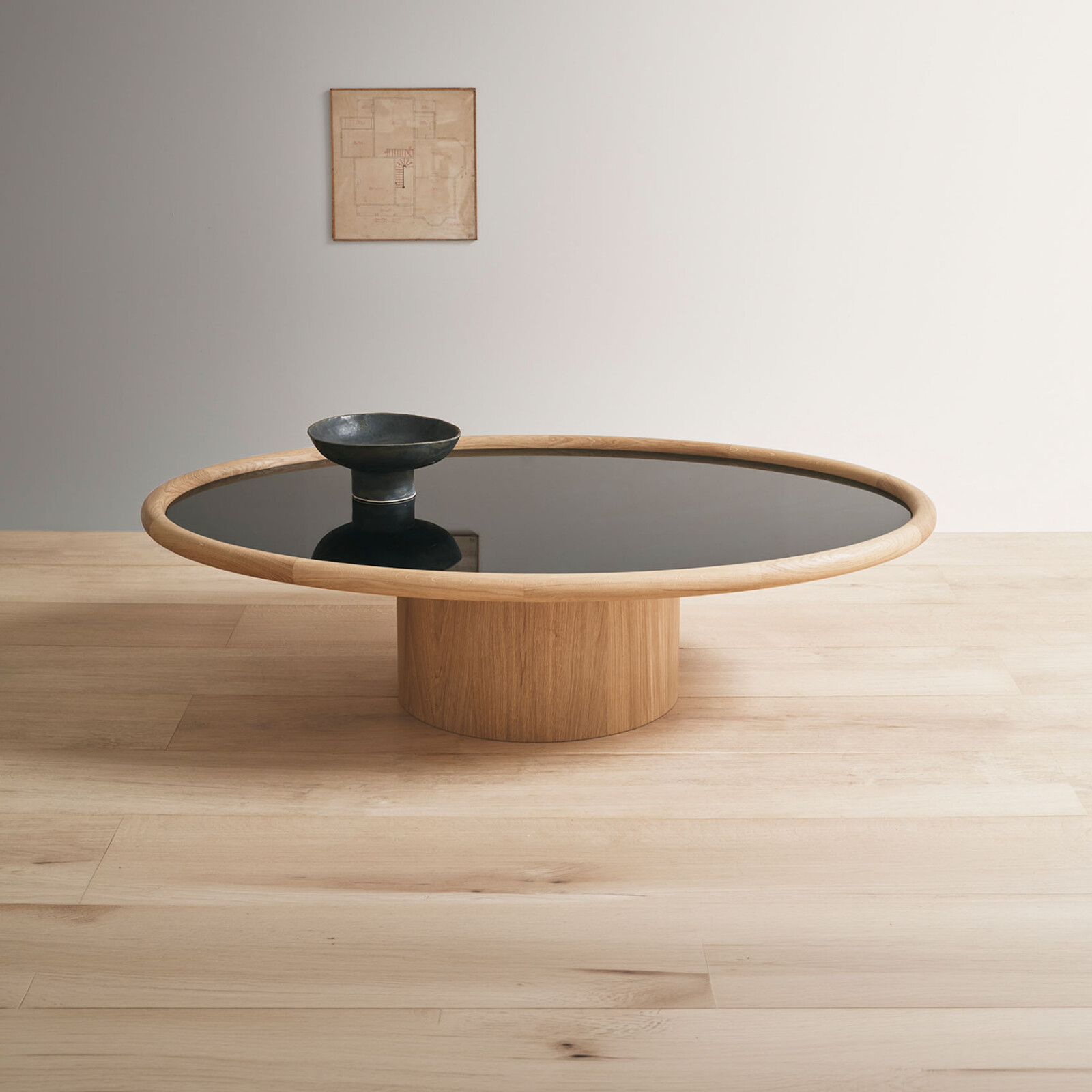 PINCH Furniture - The Future Perfect