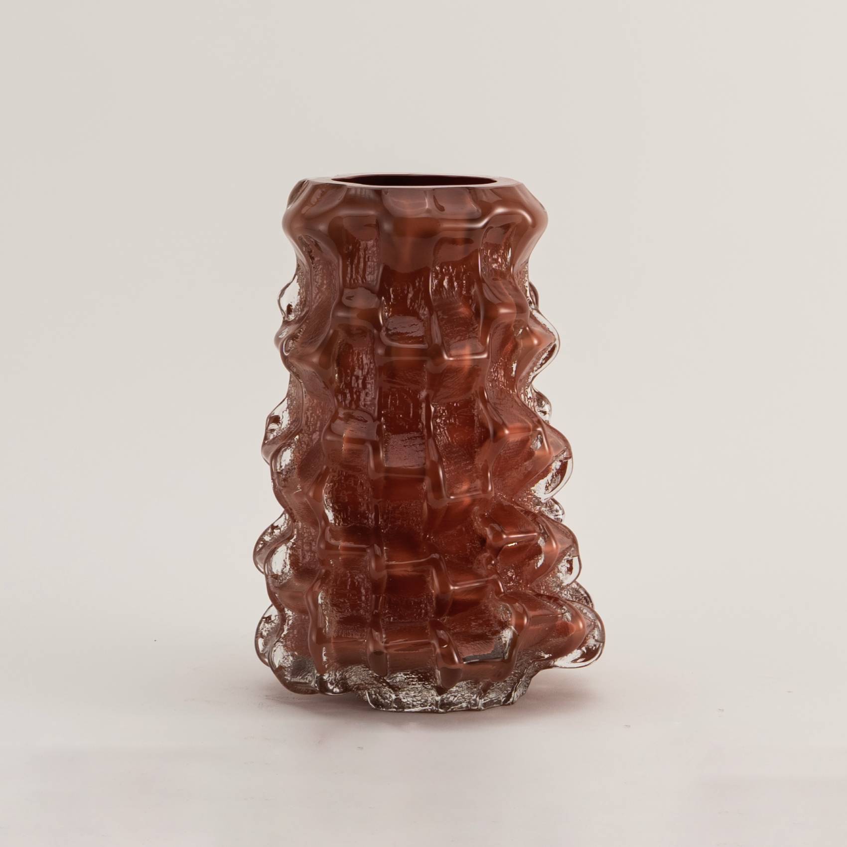 Saguaro Vessel 216 | Rafi Ajl | The Future Perfect